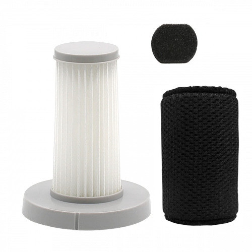 HEPA фильтр для Deerma DX700, DX700S, DX700 PRO | Filterix