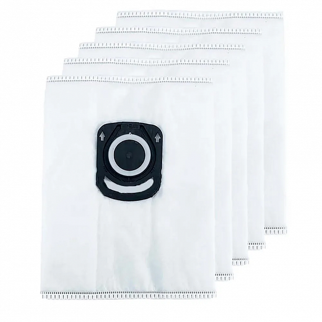 Купить Мешок-пылесборник для пылесоса Tefal X-plorer Serie 75 S+